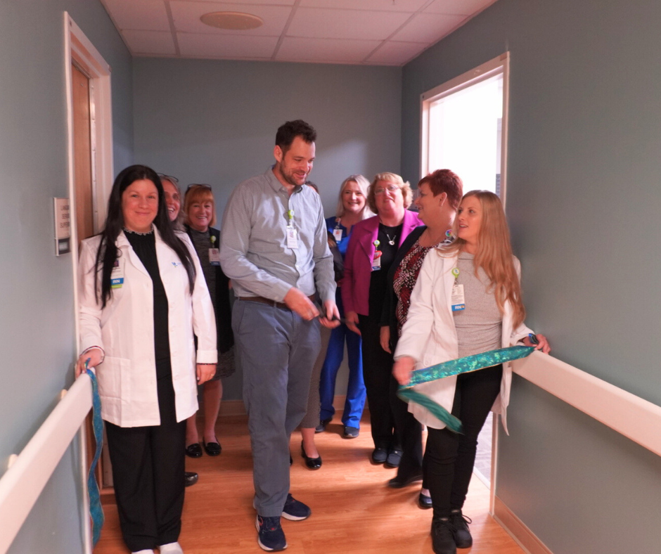 Cape Hospital now offers ‘Hospital at Home’ - North Fort Myers Neighbor